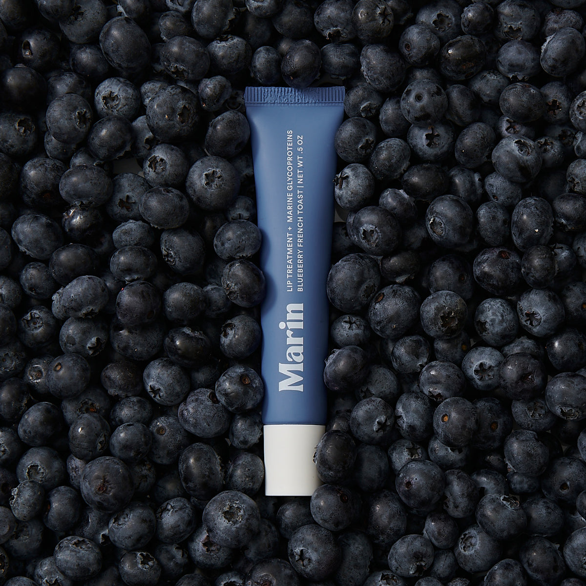 Home – Marin Skincare