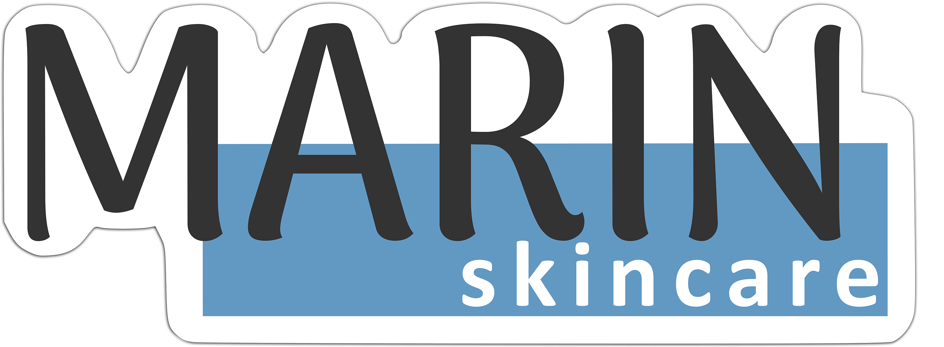 Marin Skincare