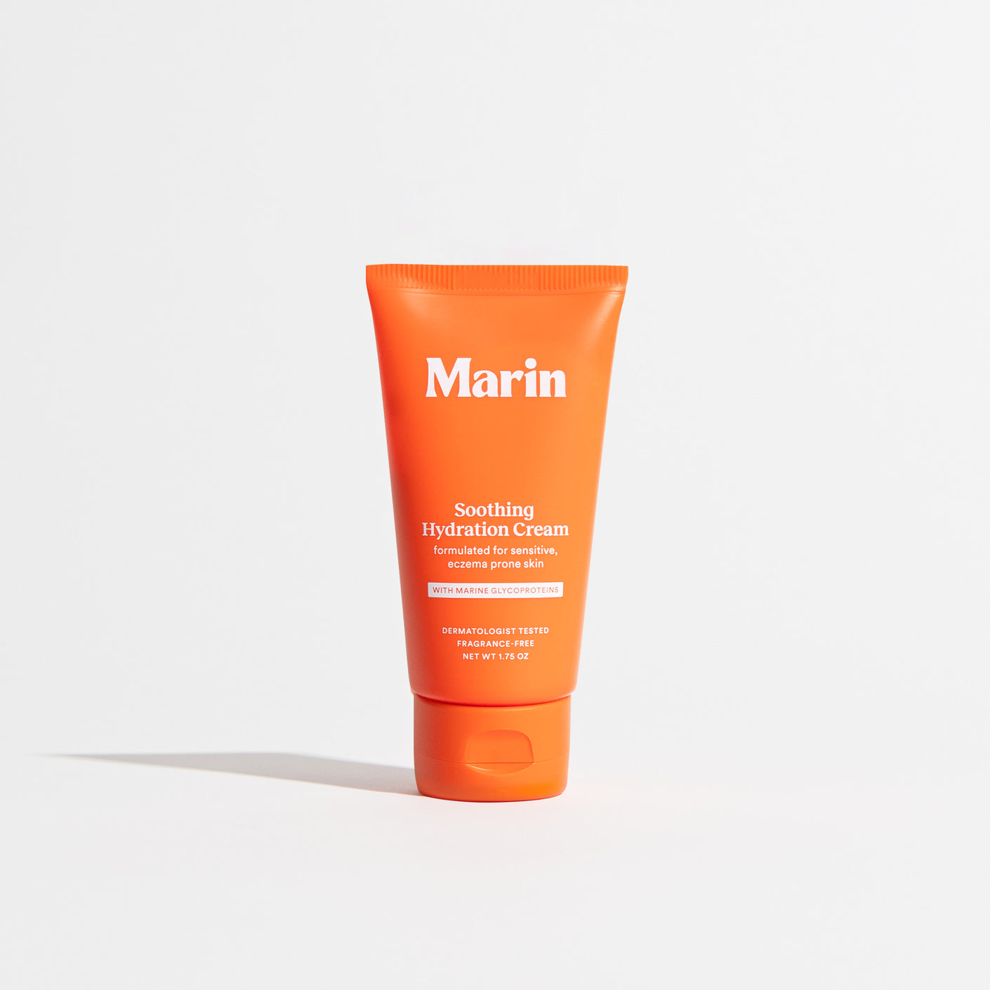 Marin Skincare