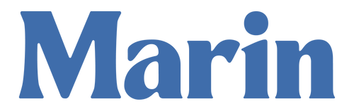 All! – Marin Skincare