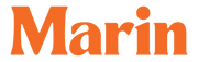 All! – Marin Skincare