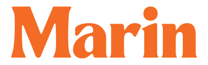 All! – Marin Skincare
