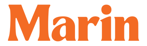 All! – Marin Skincare
